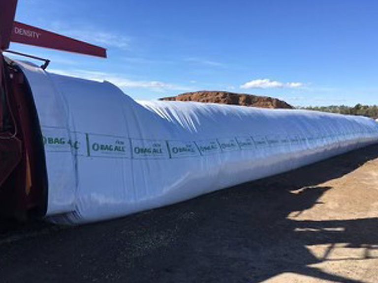 Home | Canadian Hay and Silage